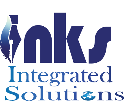 Inks Integrated Solutions